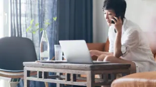 PwC Gibraltar: Careers