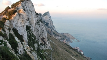 PwC Gibraltar: Careers